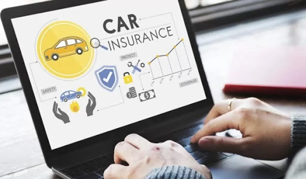 Personalised Number Plates Car Insurance personalised-number-plates-car-insurance